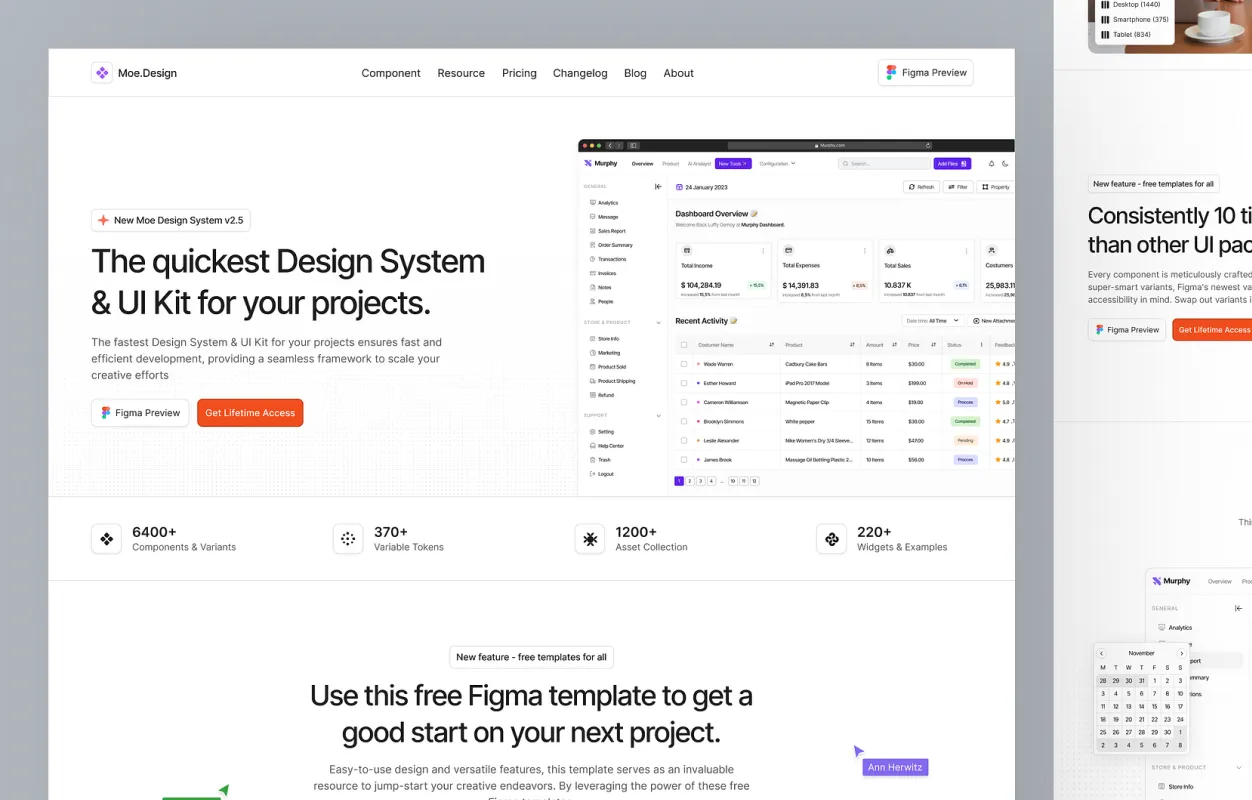 Services – Design Studio